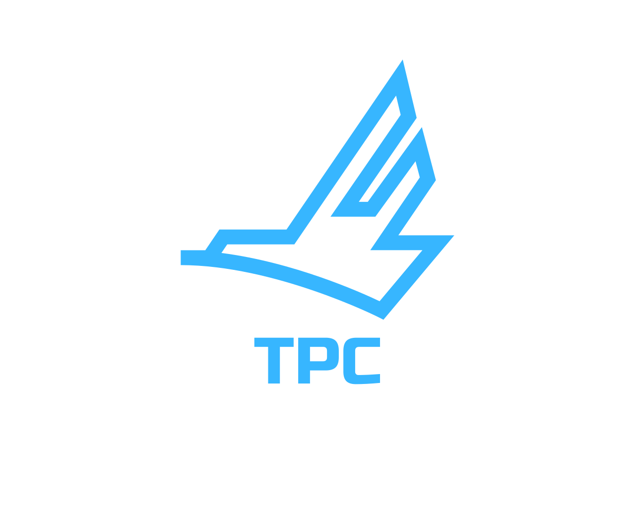 The Pilot Club Documentation | The Pilot Club Documentation